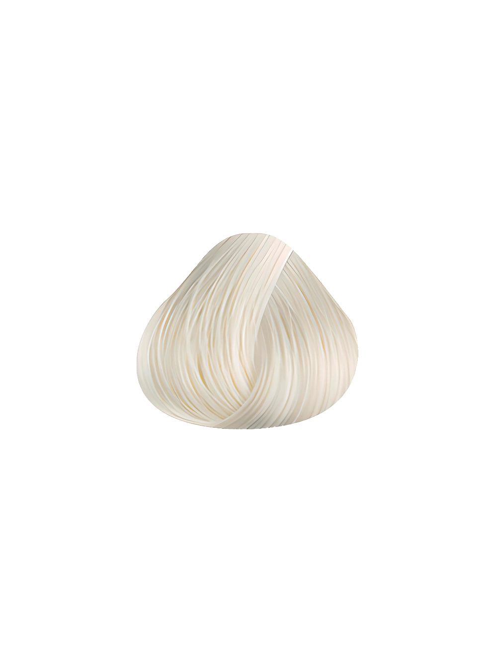 Super Lightening Enhancer – Iridium