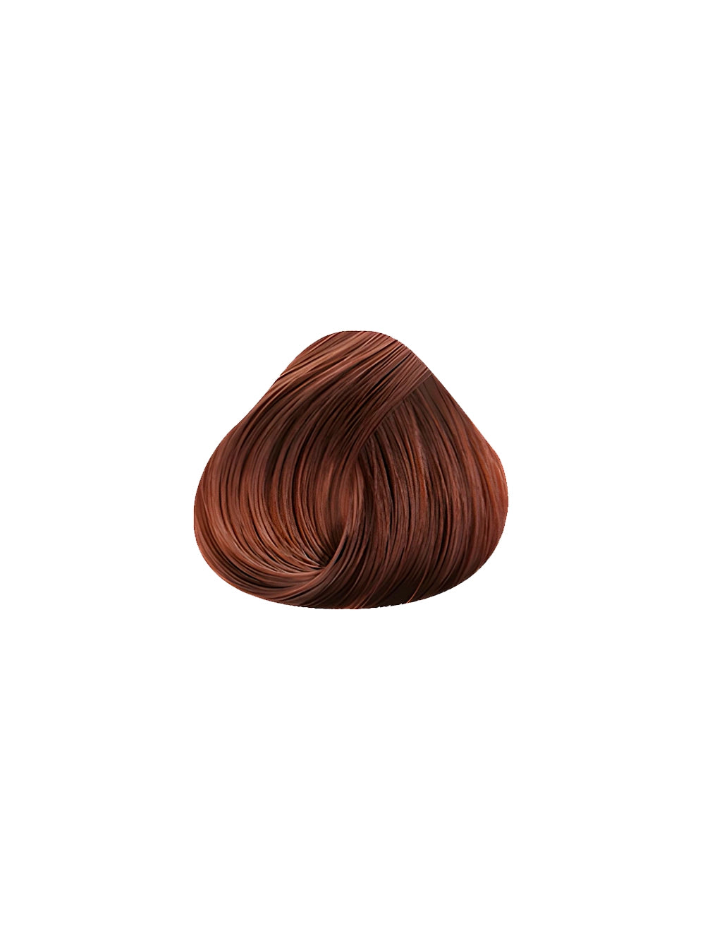 Rubio Medio Dorado Caoba 7.35 – Iridium